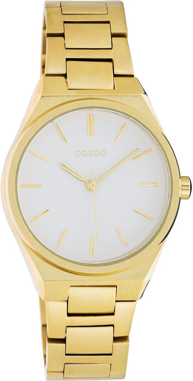 Oozoo C10527 - Zegarki Damskie - Ceny i opinie - Ceneo.pl