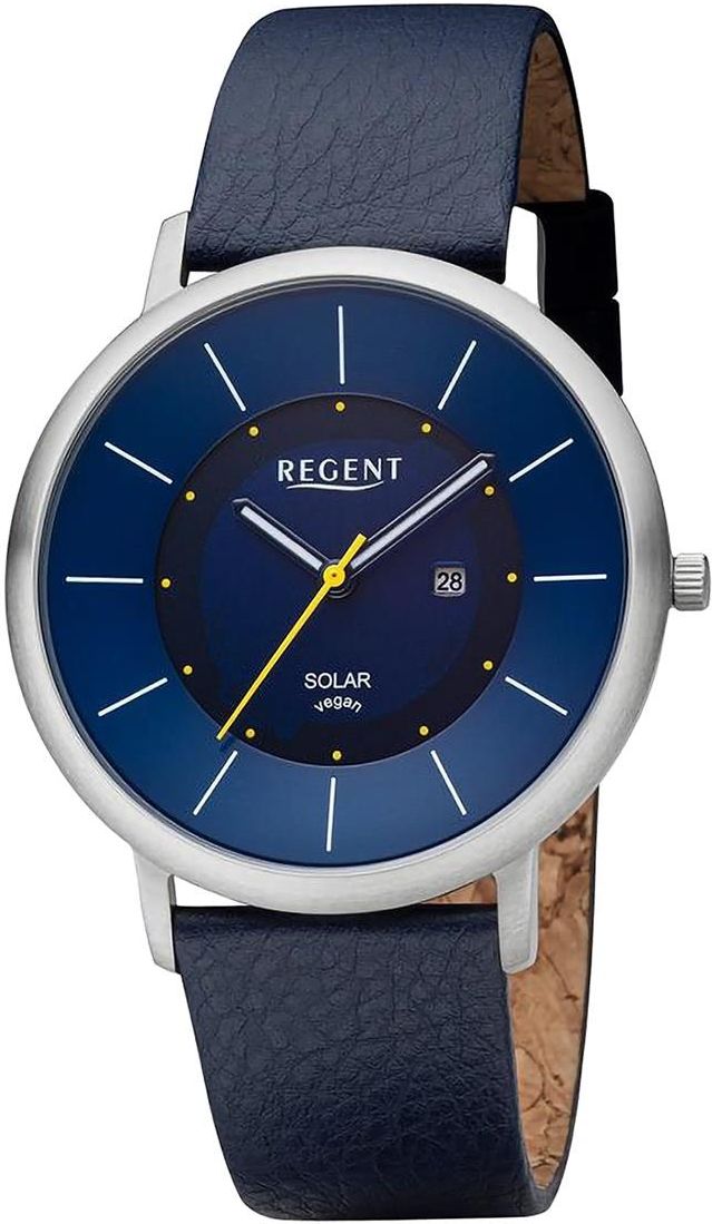 Regent RBA721 - Zegarki Męskie - Ceny i opinie - Ceneo.pl