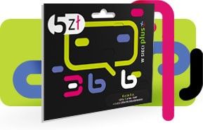 Simplus 36,6 5 karta startowa - Opinie i ceny na Ceneo.pl