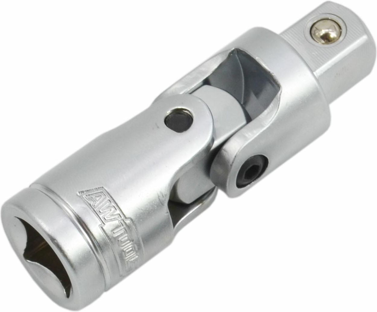 Awtools Przegub Cardana 1/4 AW38158BL - Opinie i ceny na Ceneo.pl