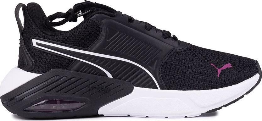 Buty damskie Puma X-Cell Nova FS czarne 379495 21 - Ceny i opinie ...