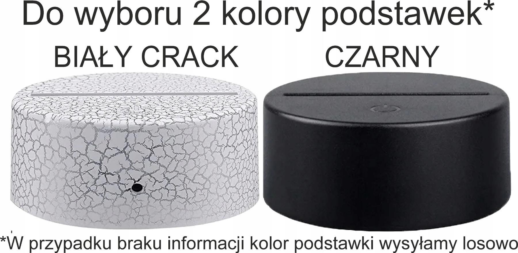 Lampka Nocna Led 3D Gracz Pad Joystick Konsola Logo Napis Imie - Opinie ...