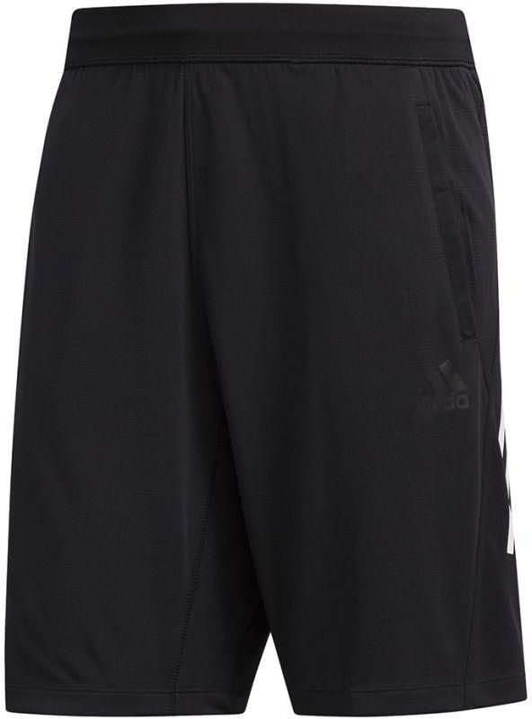 Spodenki adidas 3-Stripes Aeroready M FM2107 S - Ceny i opinie - Ceneo.pl