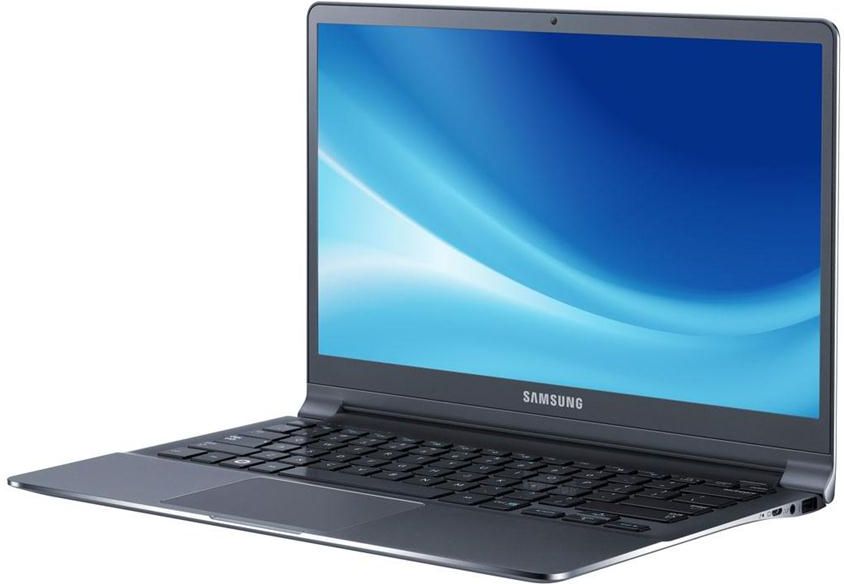 Laptop Samsung 900X3C (NP-900X3C-A01PL) - Opinie i ceny na Ceneo.pl