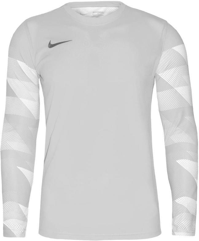 Koszulka Nike Dry Park IV M CJ6066-052 M - Ceny i opinie - Ceneo.pl