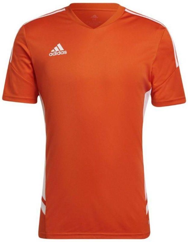 Koszulka adidas Condivo 22 Jersey M HE3059 XL - Ceny i opinie - Ceneo.pl