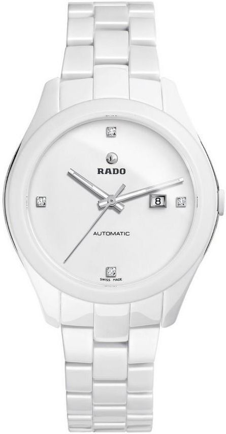 Rado R32258702 - Zegarki Damskie - Ceny i opinie - Ceneo.pl