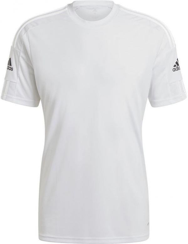 Koszulka adidas Squadra 21 Jr GN5740 140 - Ceny i opinie - Ceneo.pl