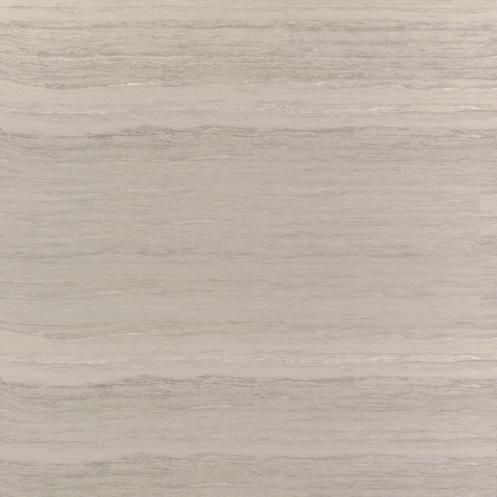 Płytki Durstone Nobile Gris 80x80 - Opinie i ceny na Ceneo.pl