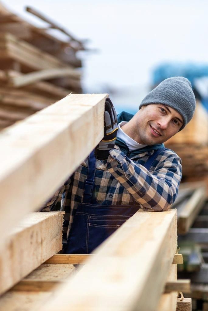 Rekol Bejca Do Drewna Pistacio 30kg Barwnik Do Impregnatów Znacznik ...