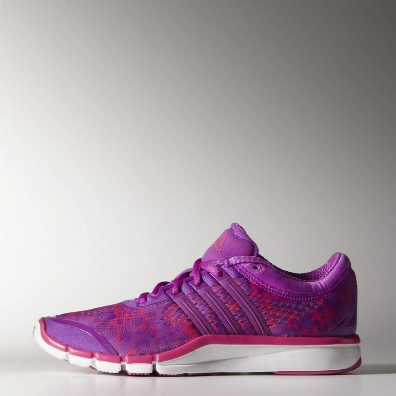 Buty treningowe adidas adipure 360.2 W B40958 36 - Ceny i opinie - Ceneo.pl