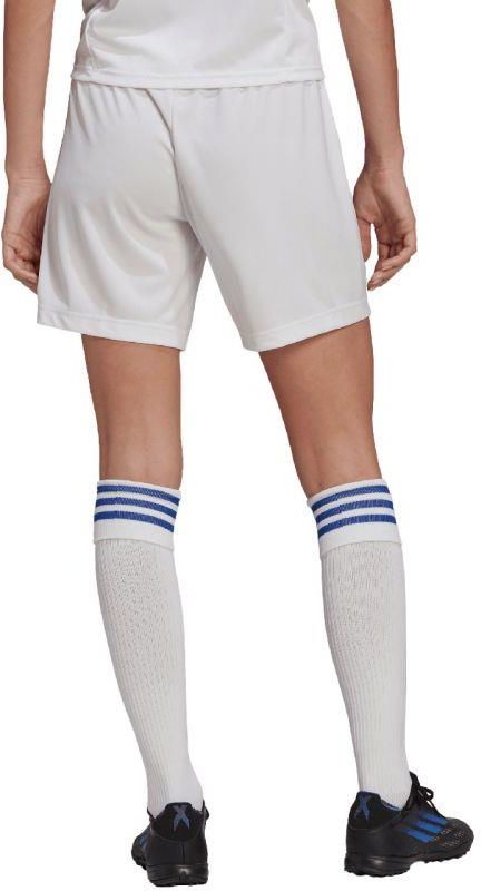 Spodenki adidas Entrada 22 W HI0001 M - Ceny i opinie - Ceneo.pl
