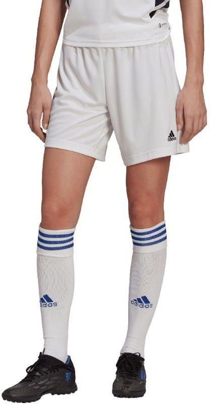Spodenki adidas Entrada 22 W HI0001 M - Ceny i opinie - Ceneo.pl