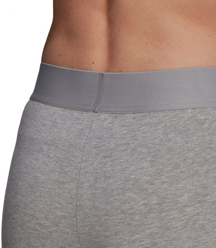 Legginsy adidas Essentials Legging W GV6017 XS - Ceny i opinie - Ceneo.pl