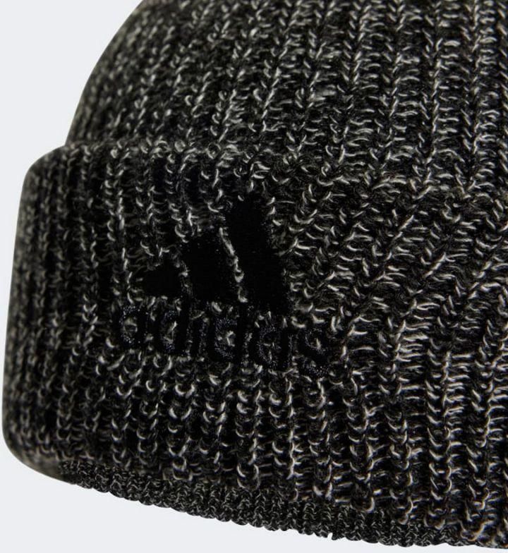 Czapka adidas Melange Woolie HG7786 OSFM - Ceny i opinie - Ceneo.pl