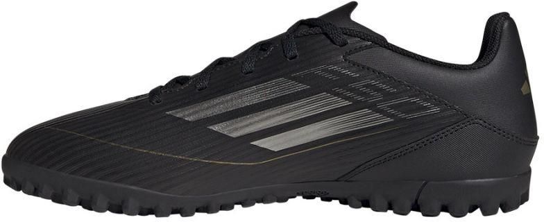 Buty Piłkarskie adidas F50 Club Tf M If1349 - Ceny i opinie - Ceneo.pl