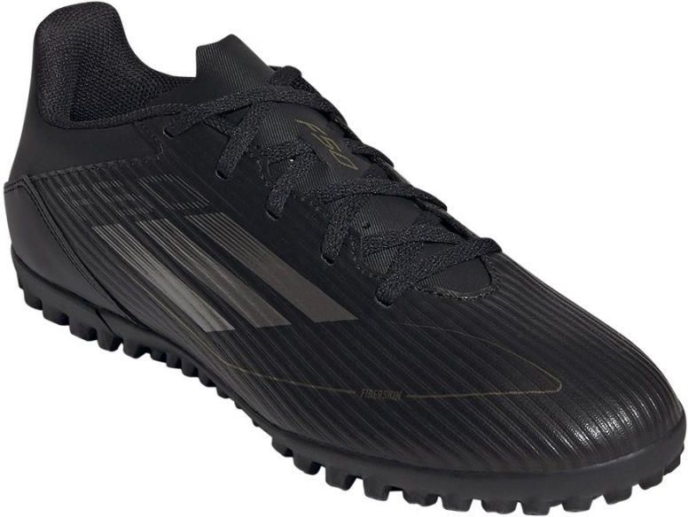 Buty Piłkarskie adidas F50 Club Tf M If1349 - Ceny i opinie - Ceneo.pl