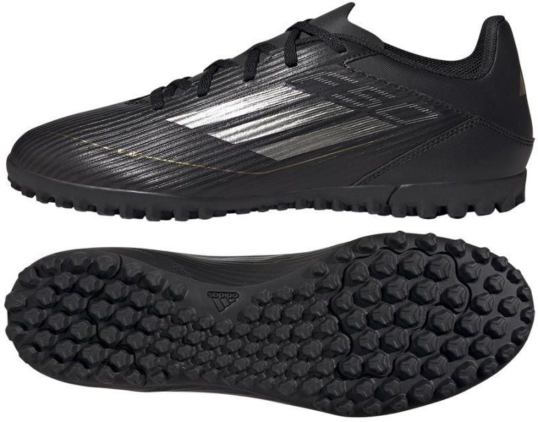 Buty Piłkarskie adidas F50 Club Tf M If1349 - Ceny i opinie - Ceneo.pl