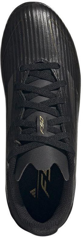 Buty adidas F50 League Fg Jr If1364 - Ceny i opinie - Ceneo.pl