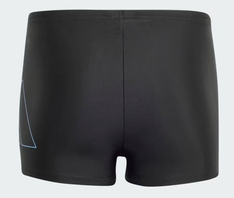 Kąpielówki adidas BB Boxer M IU1897 176 cm - Ceny i opinie - Ceneo.pl