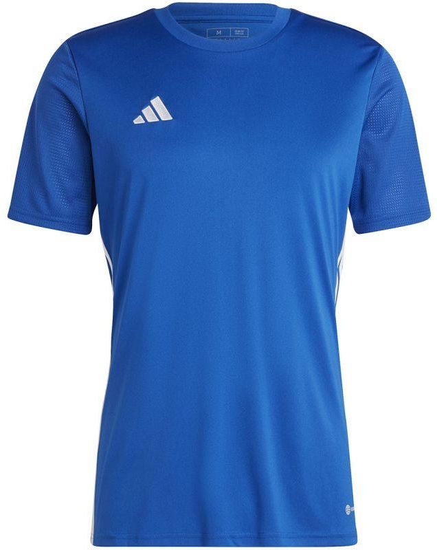 Koszulka adidas Tabela 23 Jersey M H44528 2XL - Ceny i opinie - Ceneo.pl