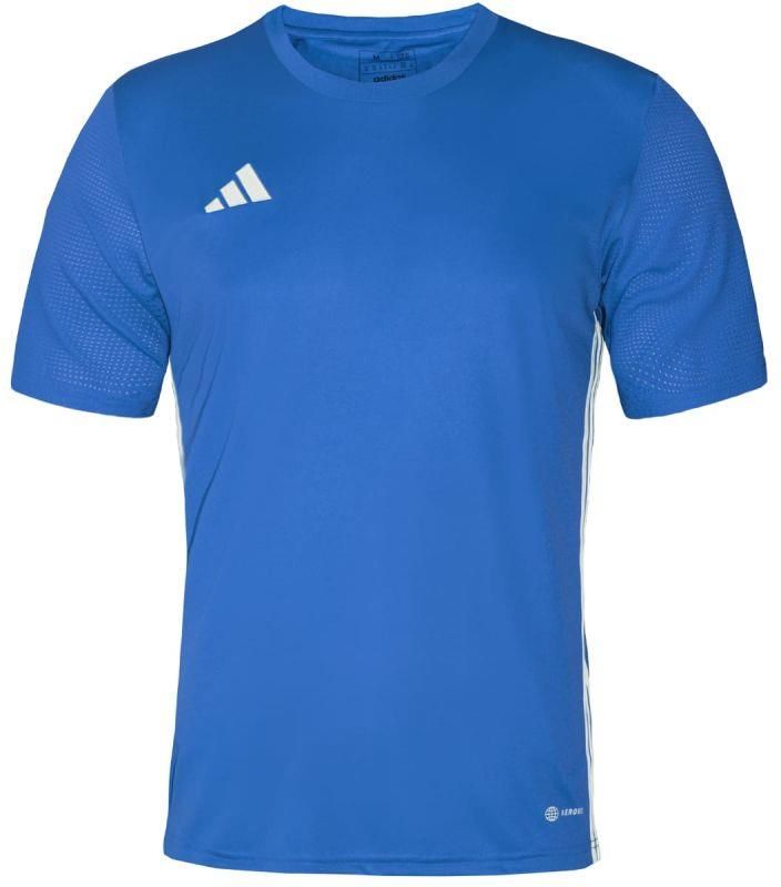Koszulka adidas Tabela 23 Jersey M H44528 2XL - Ceny i opinie - Ceneo.pl