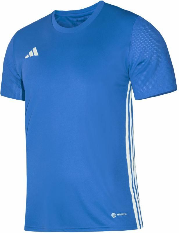 Koszulka adidas Tabela 23 Jersey M H44528 2XL - Ceny i opinie - Ceneo.pl