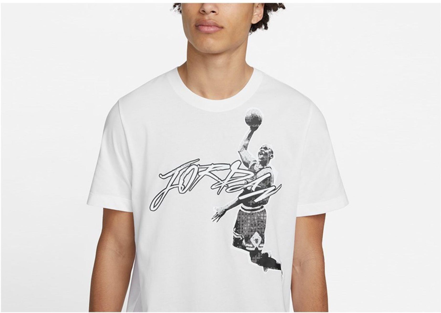 Nike Koszulka Dh8924100 183 - Ceny i opinie - Ceneo.pl