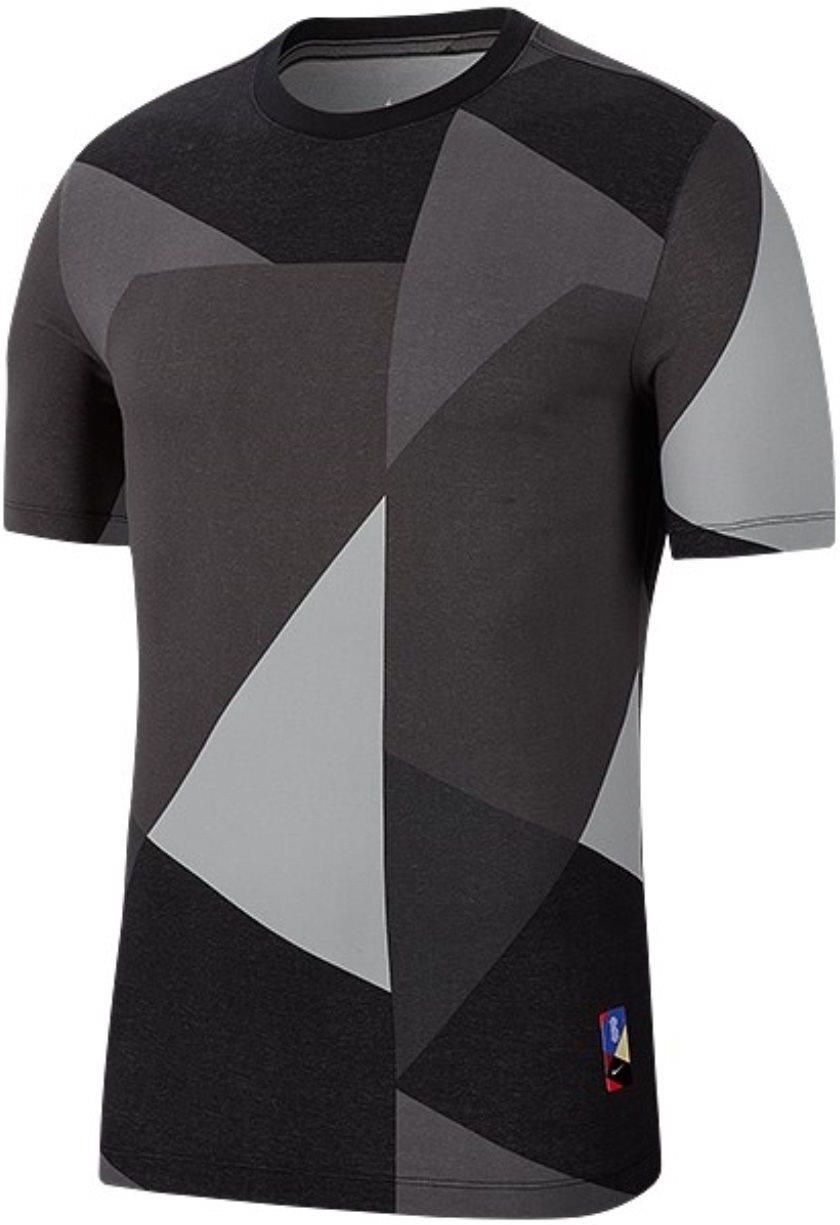 Nike Koszulka Kyrie Irving Dri Fit Cd0929077 173 - Ceny i opinie - Ceneo.pl