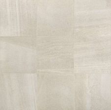 Płytki Edimax Sands Ivory 60x60 - Opinie i ceny na Ceneo.pl