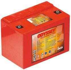 Odyssey PC310 (8200004) - opinie i ceny na Ceneo.pl