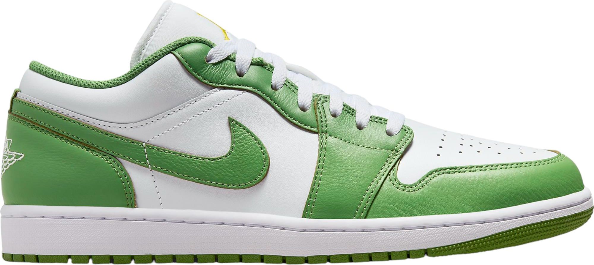 Obuwie Air Jordan 1 Low SE hf4823-100 Rozmiar 43 EU - Ceny i opinie ...
