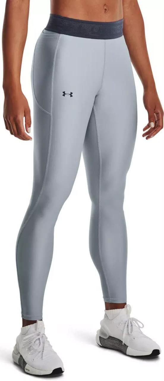 Koszula Z Długim Rękawem Nike Pro Df 365 Crop Ls Fv5484 478 L - Ceny i ...