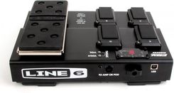 Line 6 FBV Express mkII - Ceny i opinie - Ceneo.pl