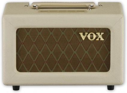Vox AC4TVH - Ceny i opinie - Ceneo.pl