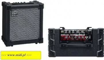 Roland Cube 20 XL - Ceny i opinie - Ceneo.pl