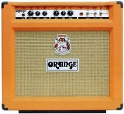 Orange TH30C - Ceny i opinie - Ceneo.pl