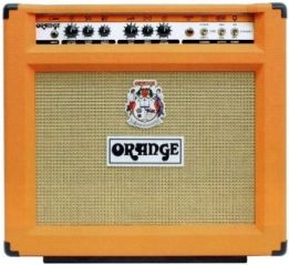 Orange TH30C - Ceny i opinie - Ceneo.pl