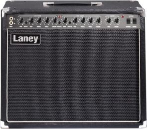 Laney LC 50-112 - Ceny i opinie - Ceneo.pl