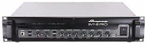 Ampeg SVT 8 PRO - Ceny i opinie - Ceneo.pl