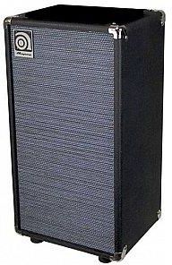 Ampeg SVT 210 AV - Ceny i opinie - Ceneo.pl