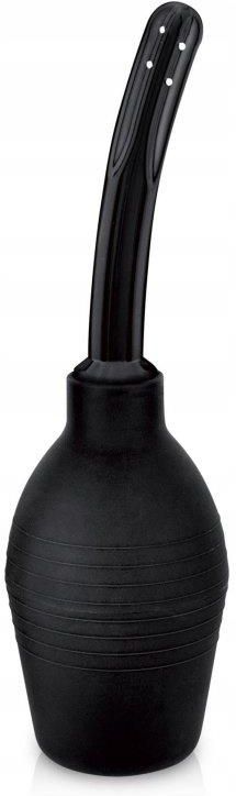 Showerplay Poire A Lavement - Ceneo.pl