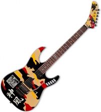 ESP LTD GL-200K - Ceny i opinie - Ceneo.pl