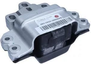 Org Oem Poduszka Sil. Vw Golf 06-10 3,2 V6 66V1K0X199555ABJ - Opinie i ...