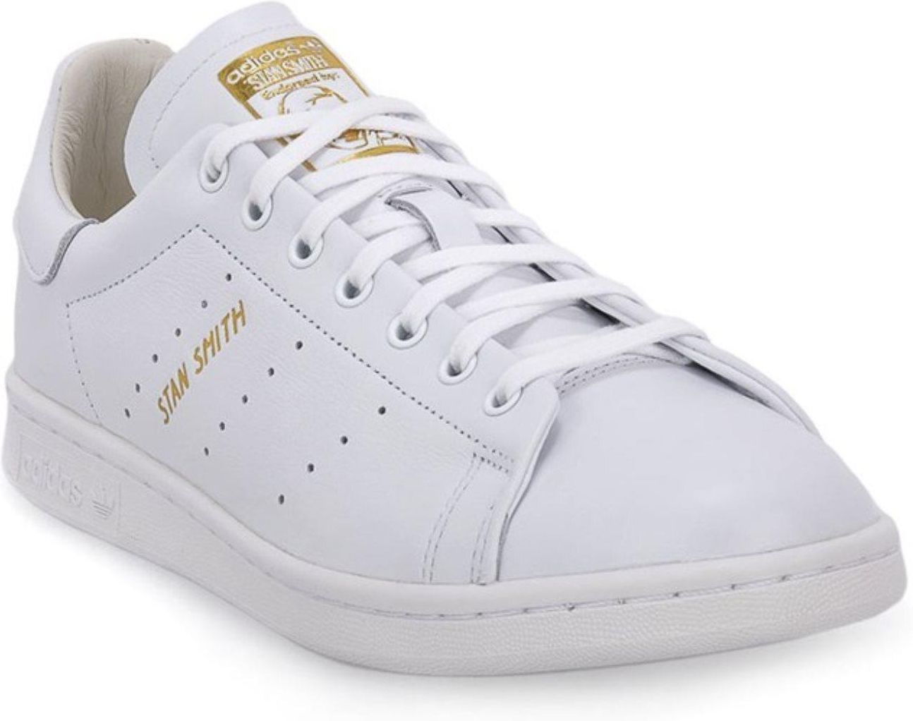 Buty Adidas Stan Smith Lux IG3389 - Ceny i opinie - Ceneo.pl Buty Adidas Stan Smith Lux IG3389 - Ceny i opinie - Ceneo.pl