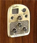 Seagull Godin Quantum II (QII) - Ceny i opinie - Ceneo.pl