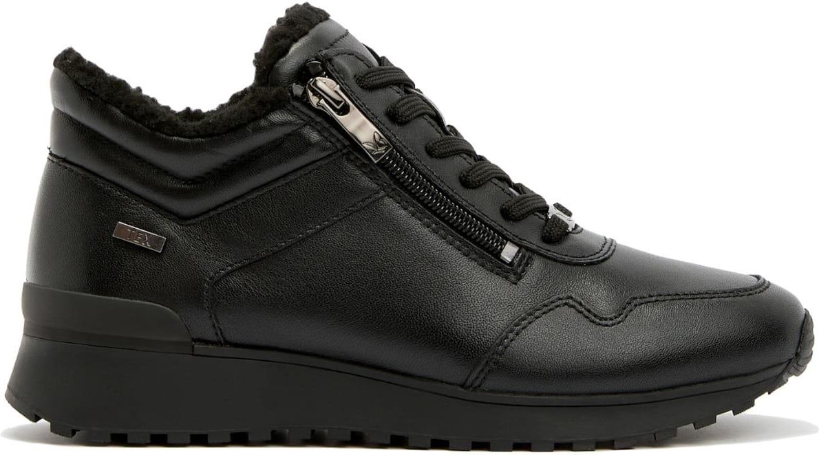 DAMSKIE BUTY SPORTOWE CAPRICE 26201-43 022 (39) - Ceny i opinie - Ceneo.pl