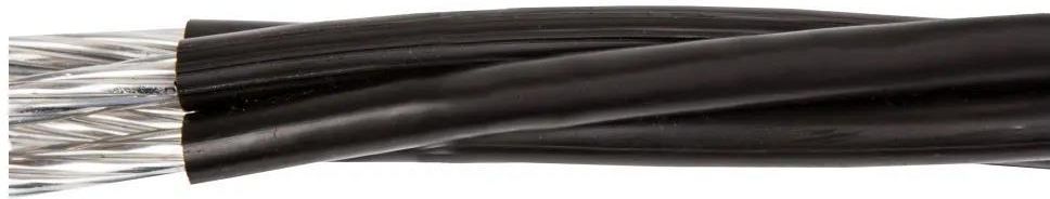 Elpar Kabel Energetyczny Asxsn 4x50 0,6/1kV Bębnowy - Opinie i ceny na ...