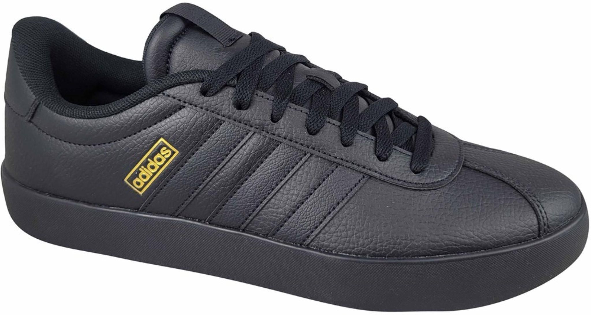Adidas Obuv Vl Court 3.0, JI1441 - Ceny i opinie - Ceneo.pl