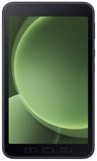 Tablet Samsung Galaxy Tab Active 5 8 8/128GB Wi-Fi Zielony ...